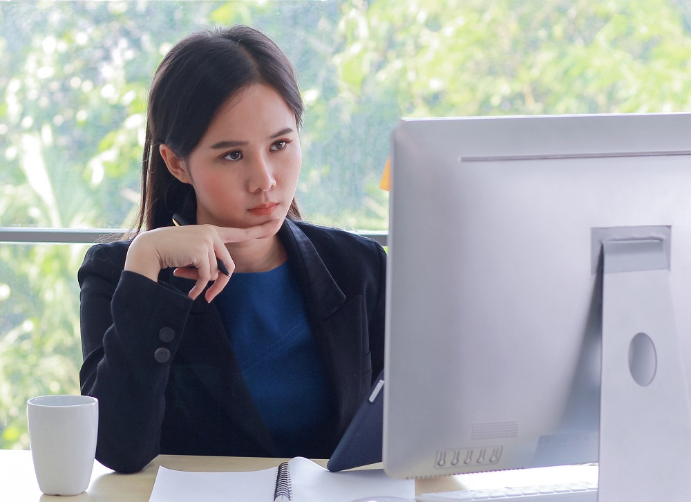 How to Reduce Absenteeism in Your Organization: 5 Proven Steps How to Reduce Absenteeism in Your Organization: 5 Proven Steps